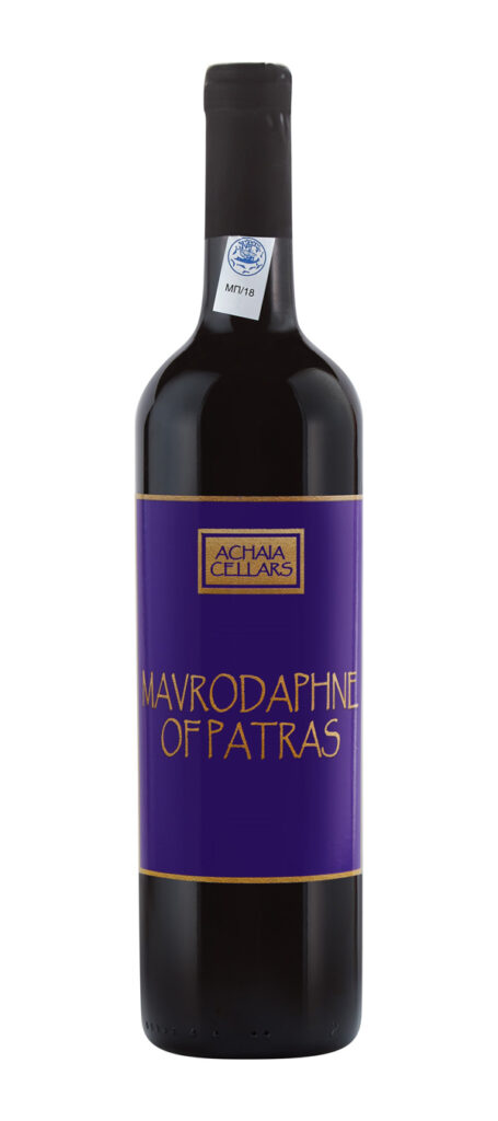 Stellar Importing Company