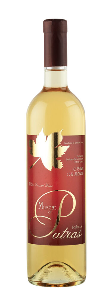 Stellar Importing Company