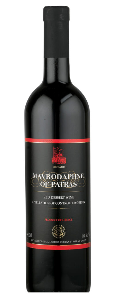 Stellar Importing Company