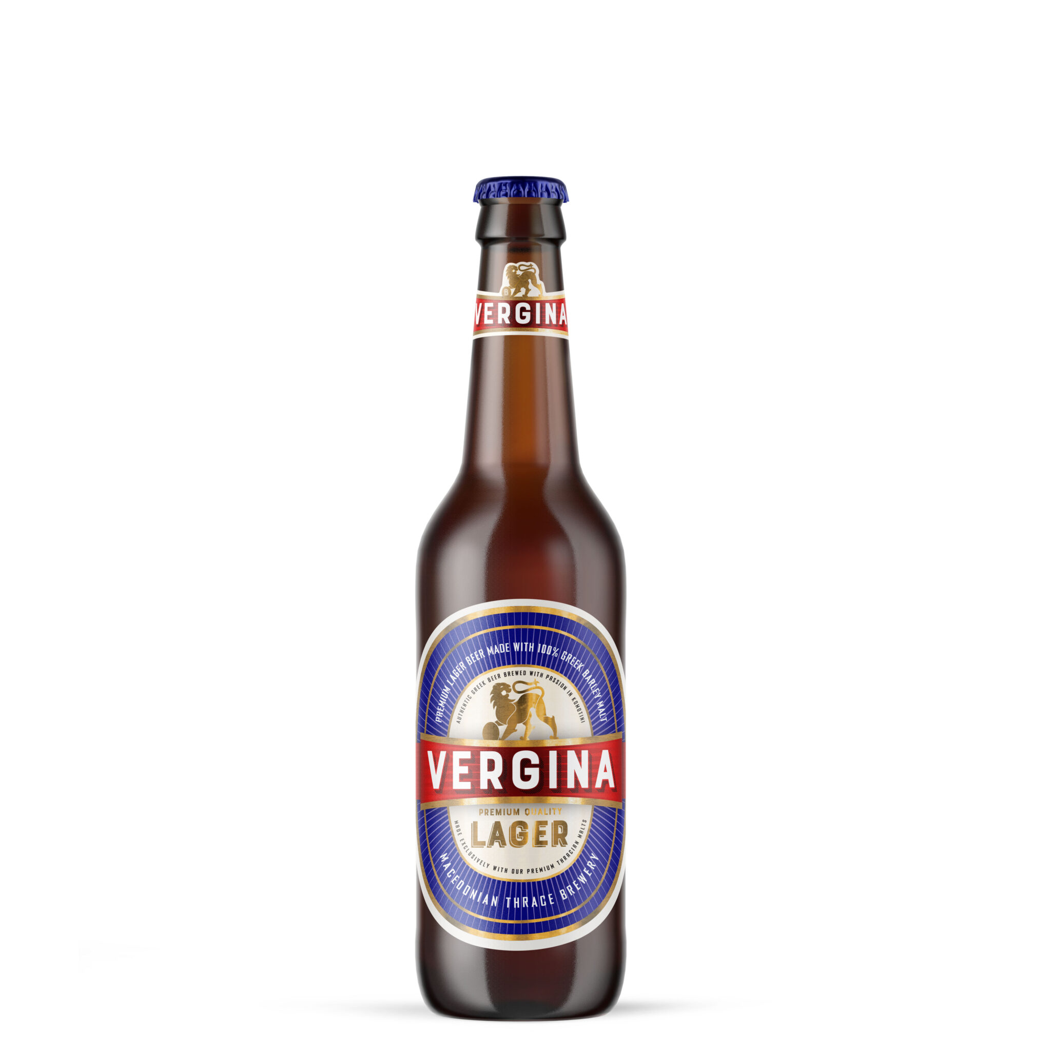 Stellar Importing Company